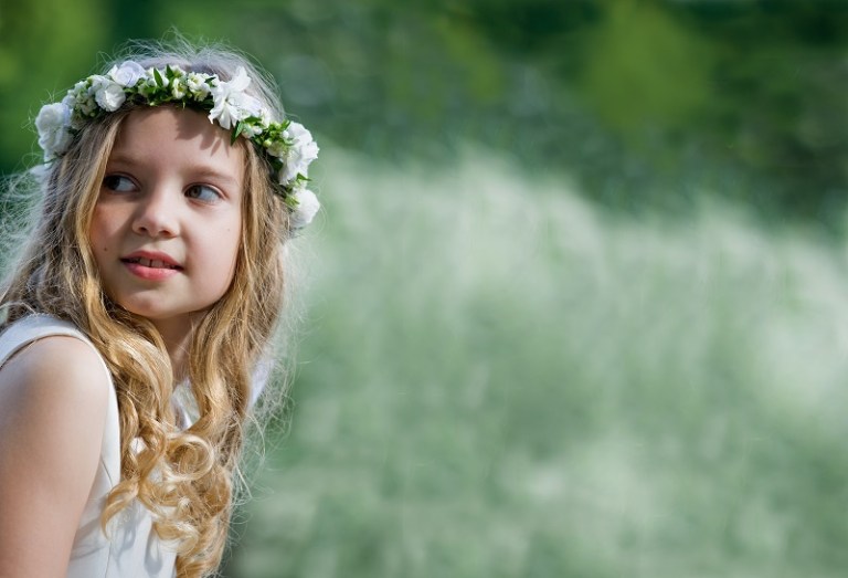 Unwrap the Perfect First Holy Communion Gift with our Expert Guide ...