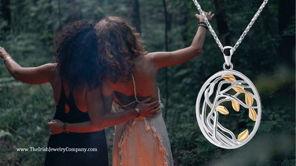 Celebrating the Autumn Equinox: Traditions, Meaning, and Folklore in ...