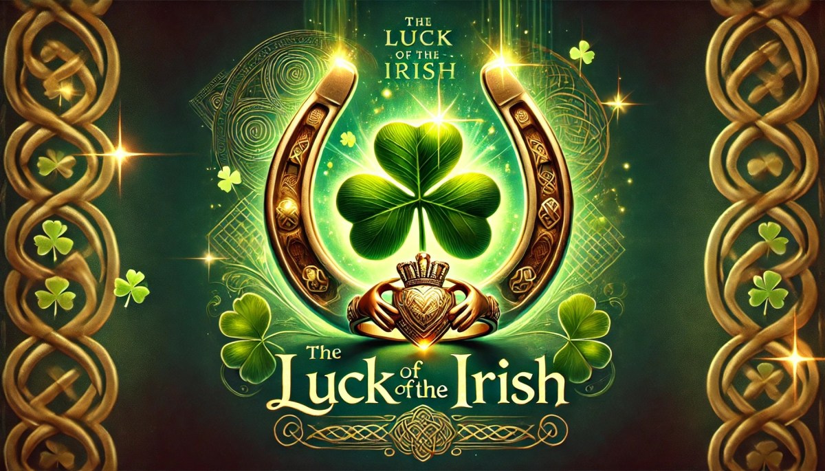 Irish Culture and Traditions – Ireland's Rich and Beautiful Heritage